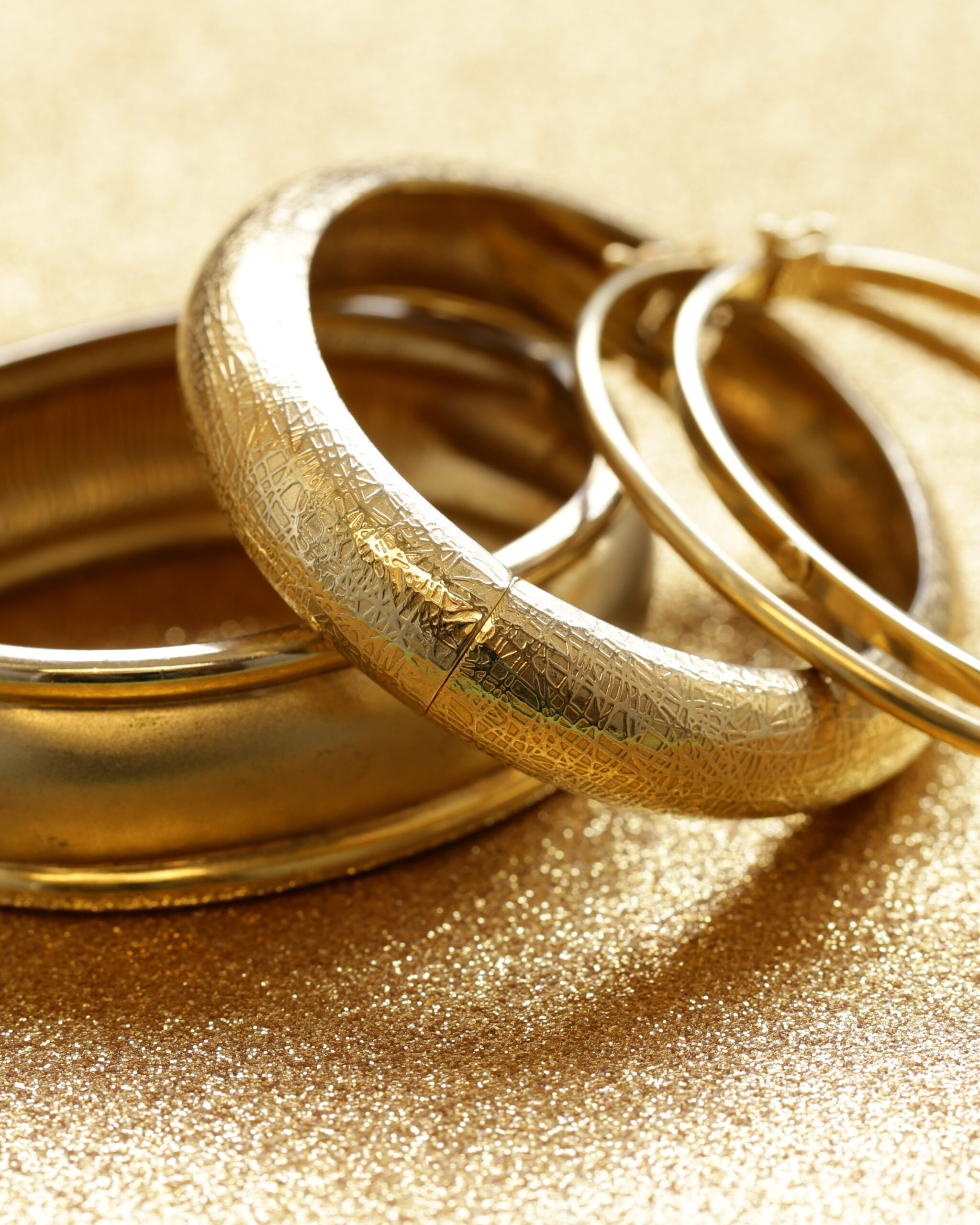 Online Fashion Store - Pinolo